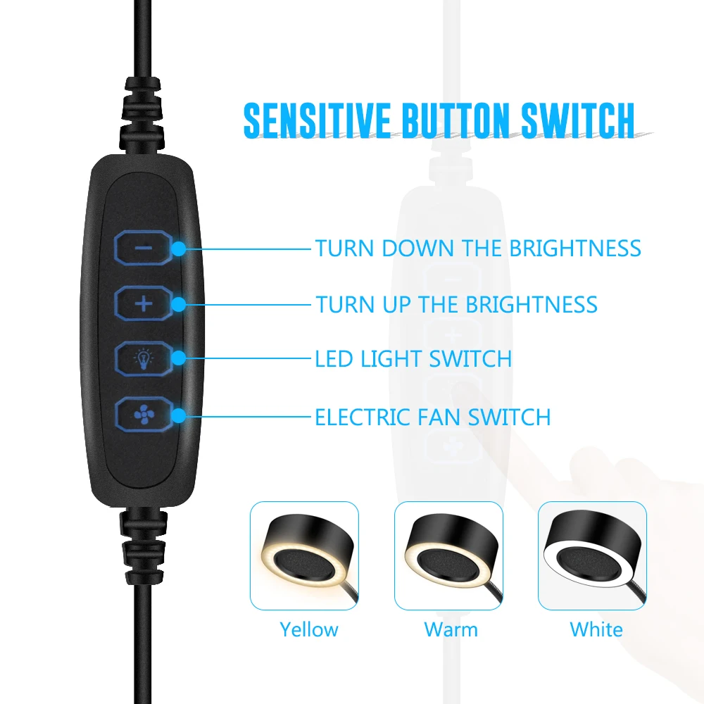 Poste a souder,absorbeur de fumée pour soudure,avec dissolvant de ...