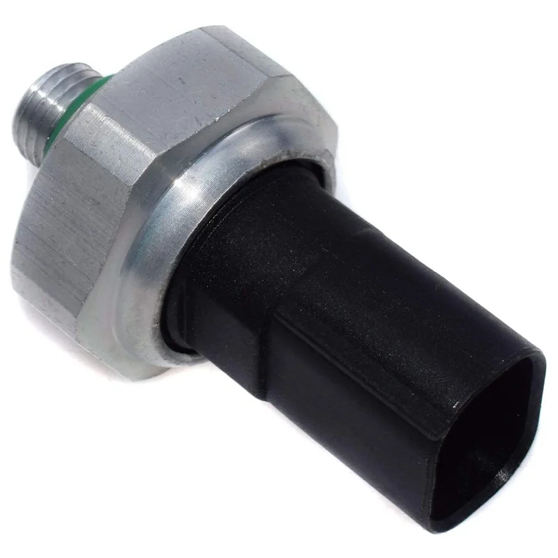 Other Parts & Accessories - Oil Pressure Sensor Air Conditioning Sensor ...