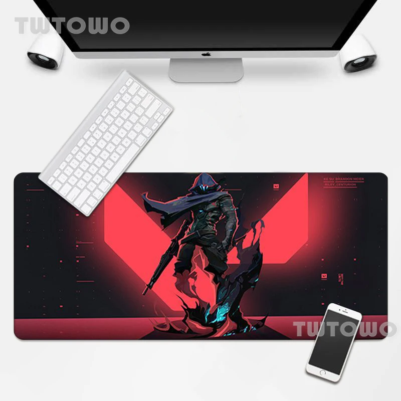 Junge-Geschenk-Pad-Omen-Valorant-Maus-Matte-Weiche-Sch-ne-Gamer-Cartoon-Kunst-M-use-Pad.jpg