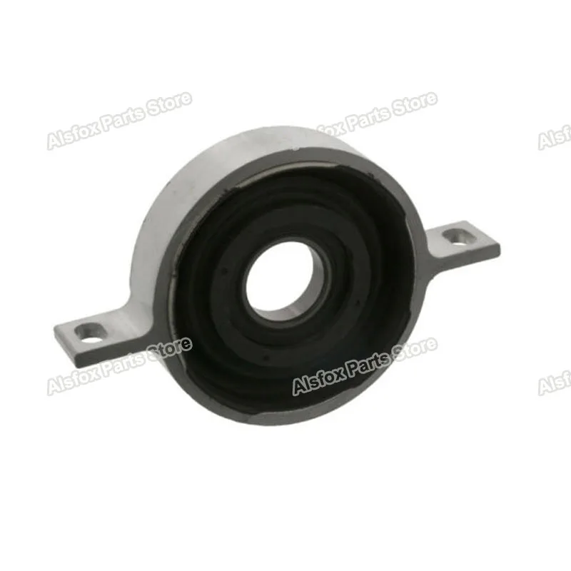 26127564694 30mm Propshaft 드라이브 샤프트 센터 지원 BMW F10 F11 F07 용 베어링 장착|유니버설 ...