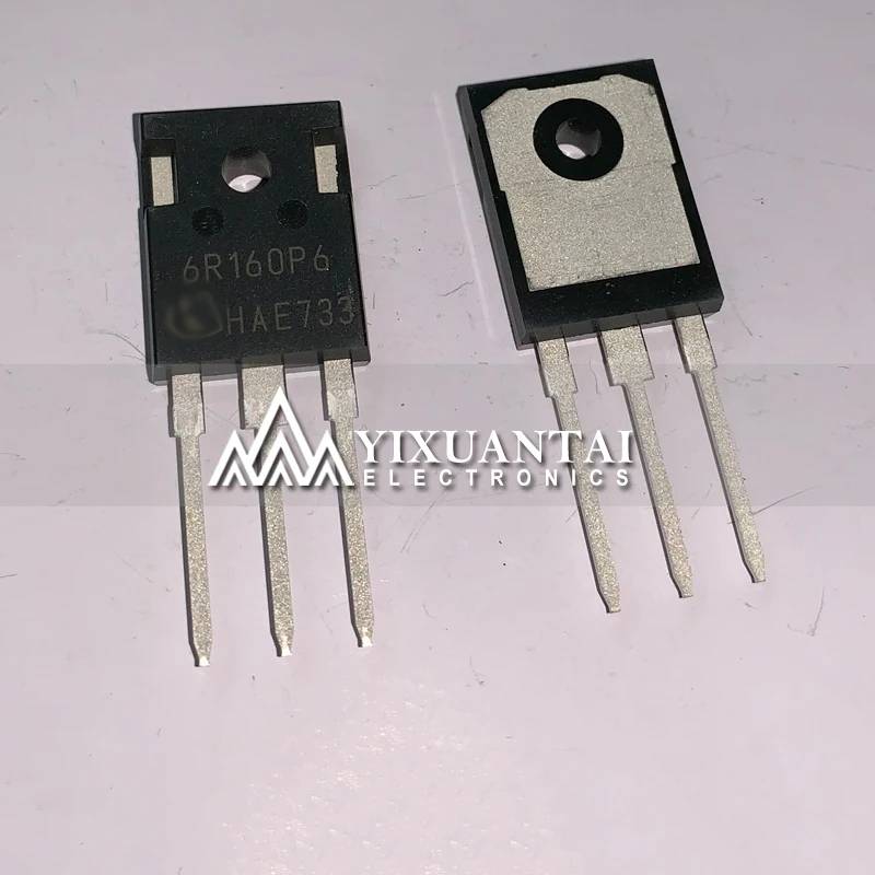 5pcs-lot-IPW60R160P6-60R160P6-6R160P6-TO247-New.jpg