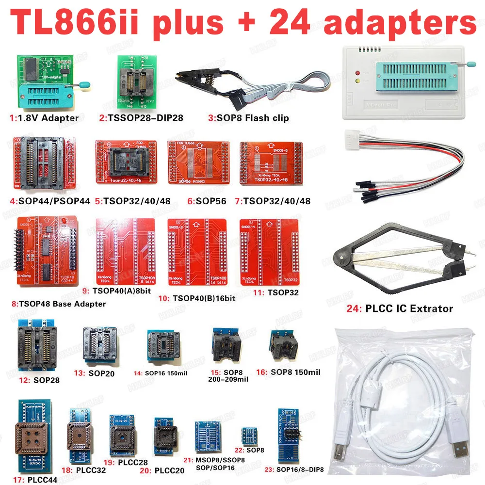 Página principal Productos Comentarios