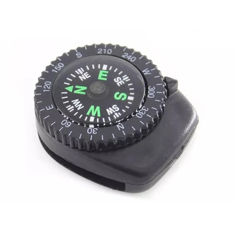 Scuba-Diving-Underwater-North-Micro-Attachable-Compass-Dive-Computer ...