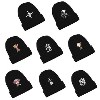 One Piece Hats | Free Worldwide Shipping | No 1 Merchandise Shop