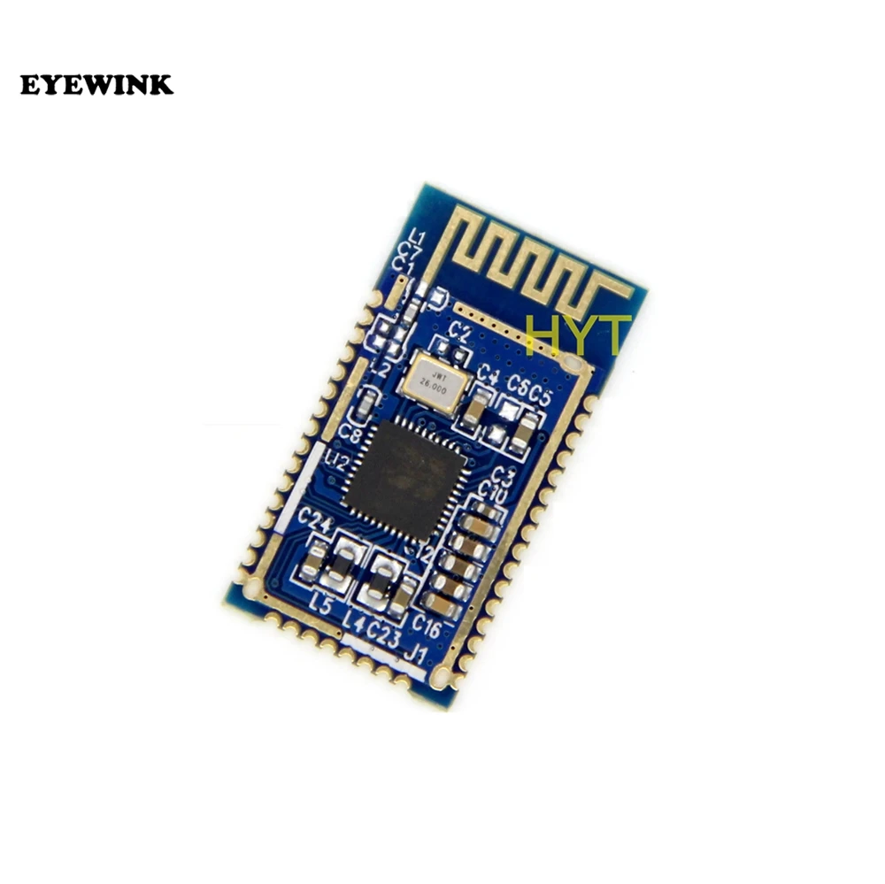 Wireless-Bluetooth-5-0-stereo-Transmitter-Receiver-board-BK3266-module ...