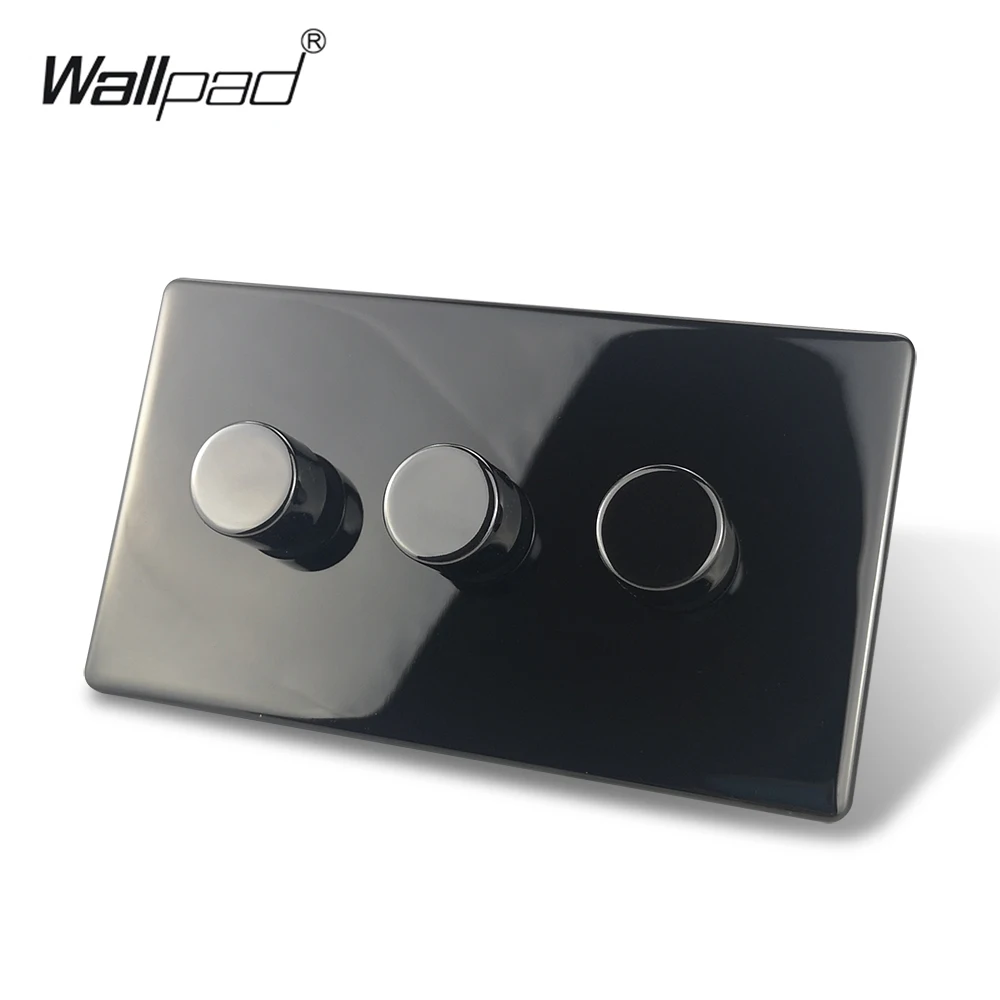 Store Home Products Anniversary Sale Feedback