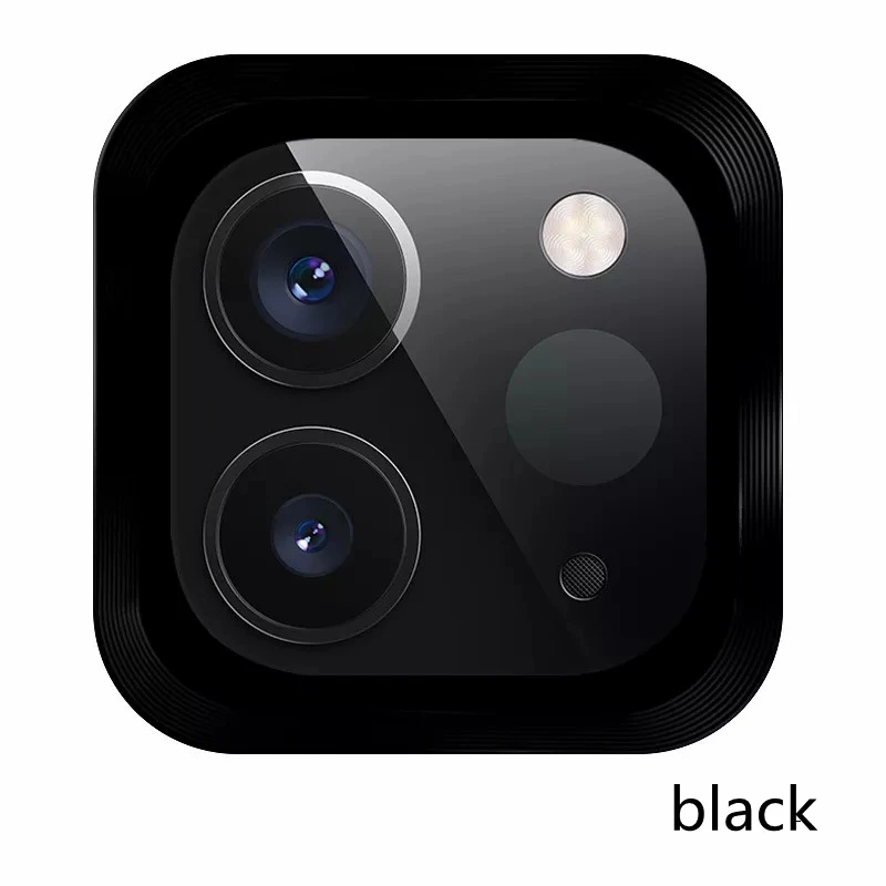 For-iPad-Pro-2018-Second-Change-For-iPad-Pro-2020-Lens-Metal-Plastic ...