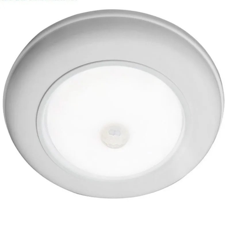 Wireless-Motion-Sensor-Ceiling-Light-Battery-Operated-Sensing-Activated ...