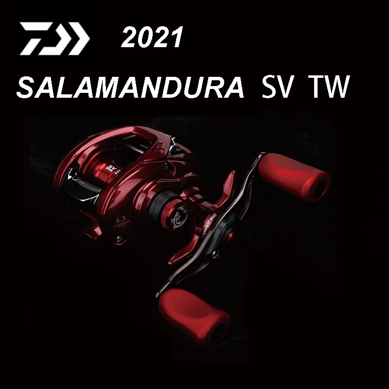 2023-NEW-Original-DAIWA-SALAMANDURA-SV-TW-AIR-TW-150HL-Fire-Lizard-Fishing-Reel-Left-Right.jpg