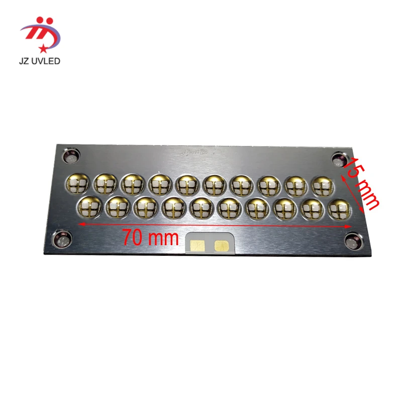 701556-B0D-UV-LED-module-for-uv-gel-curing-lights-UV-flatbed-printer ...