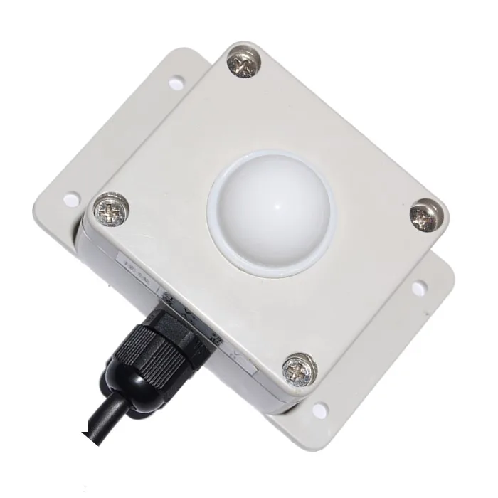 Medidor-de-intensidad-de-luz-Sensor-de-intensidad-de-luz-configuraci-n ...