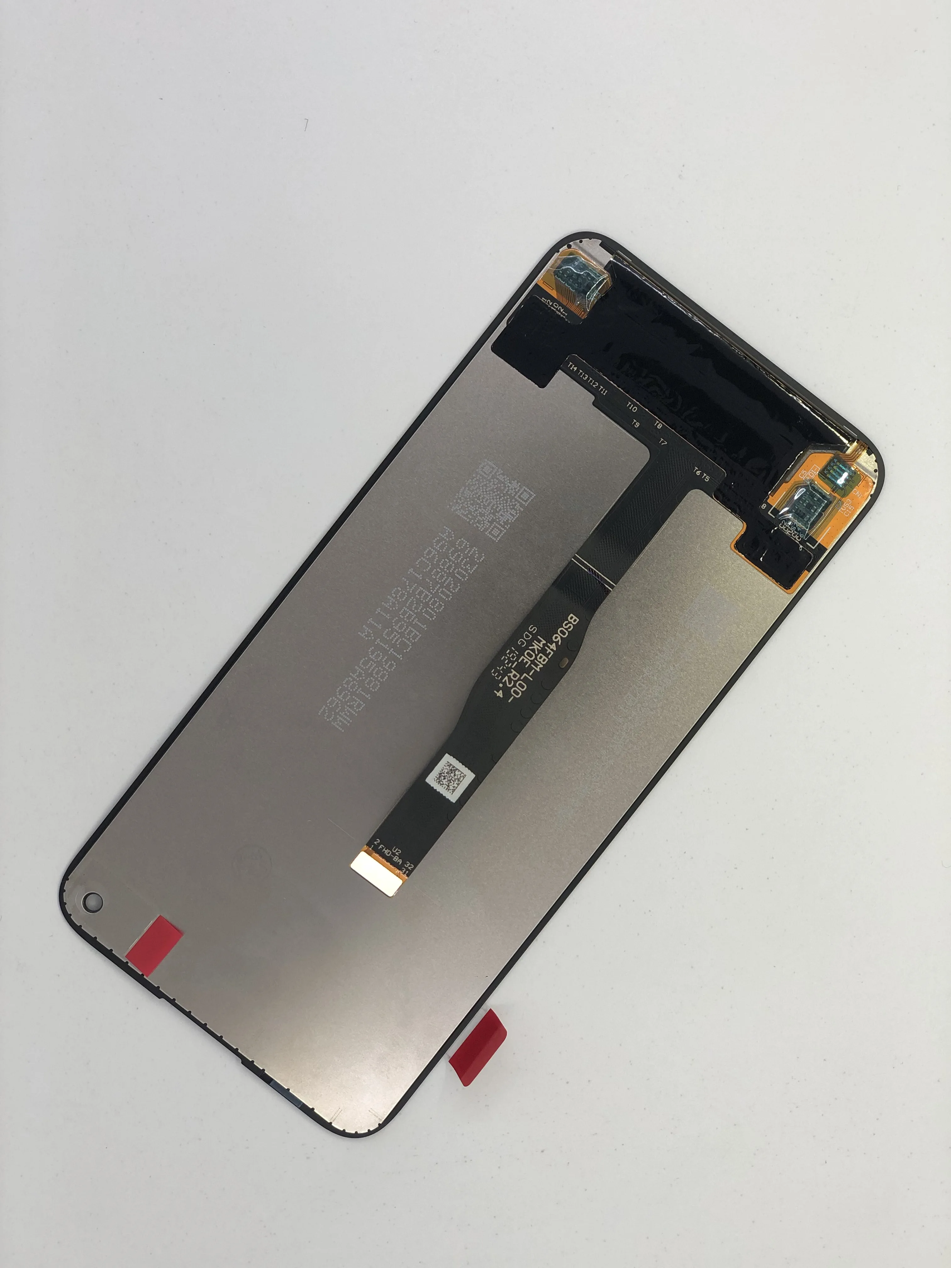 gsgfdfh sdf CD Dhfh fdssuk esdf ssfsdf sdfsfgsfddfgdfgd fsfsdf ...