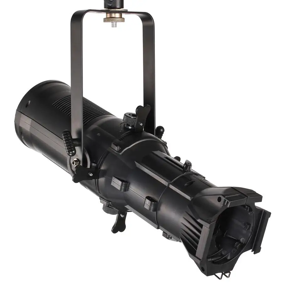 NEW-200w-led-ellipsoidal-3200k-warm-white-19degree-led-ellipsoidal ...