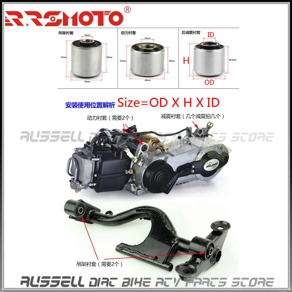 Store Home Products Mega sale Feedback Brand story