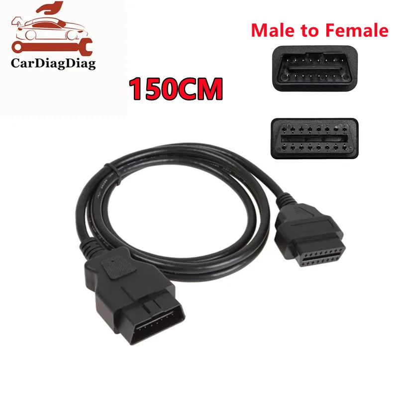 Hf0a4c27eef84420d82aa8ea01995c8b5Q.jpg