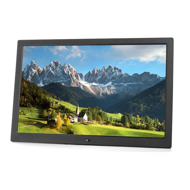 Moldura-para-foto-digital-de-15-6-polegadas-hd-1920x1080-tela-ips-lbum ...