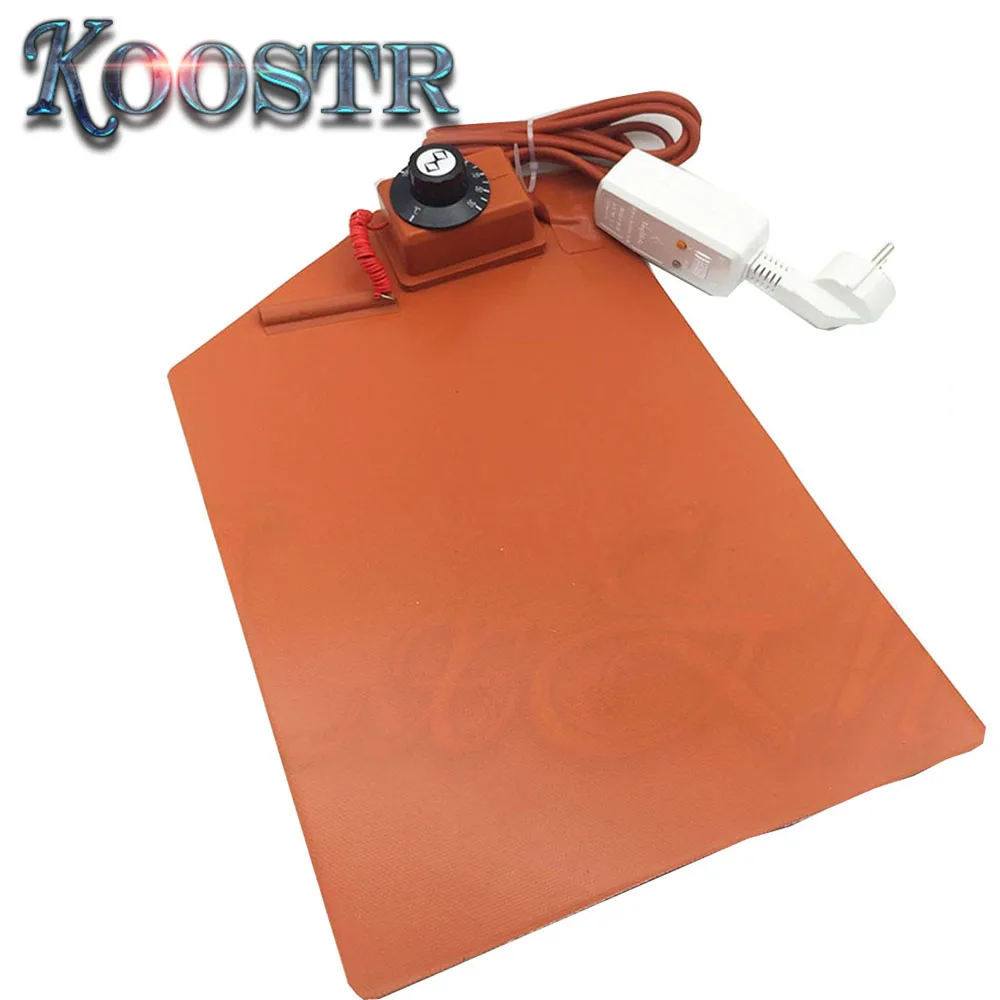 Mobile Phone Repair Tablet Notebook For Ipad Demolition Screen Heating ...