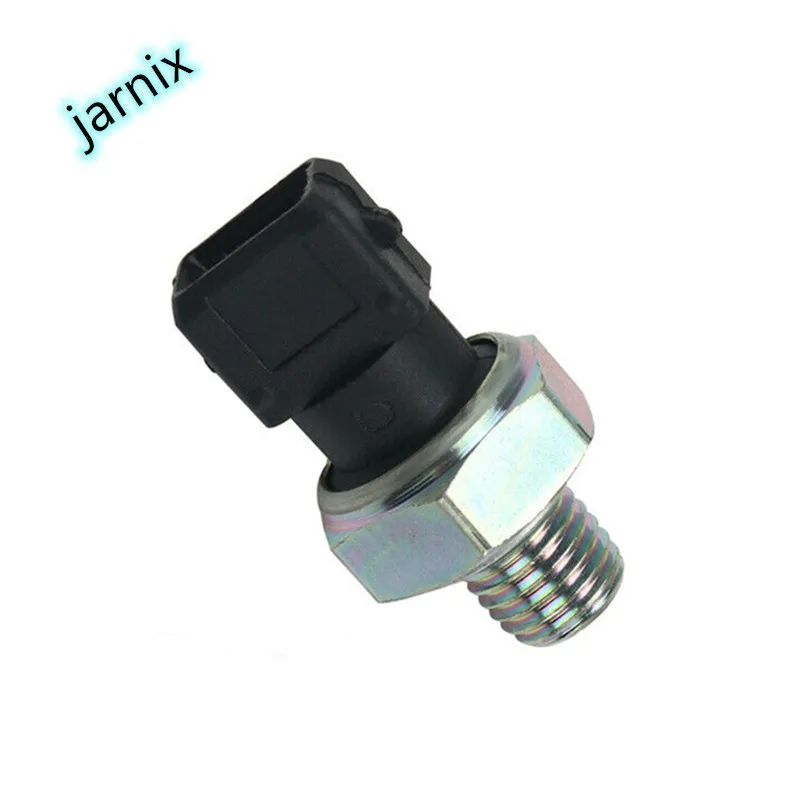 12611710509-12617568480-Engine-Oil-Pressure-Switch-For-B-MW-X5-E53-X5 ...