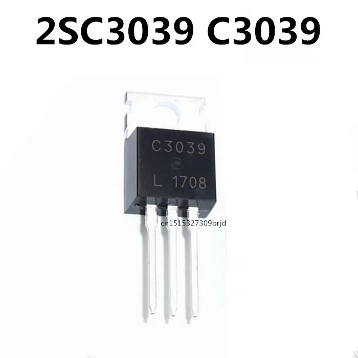 Original-5pcs-2SC3039-C3039-TO-220.jpg