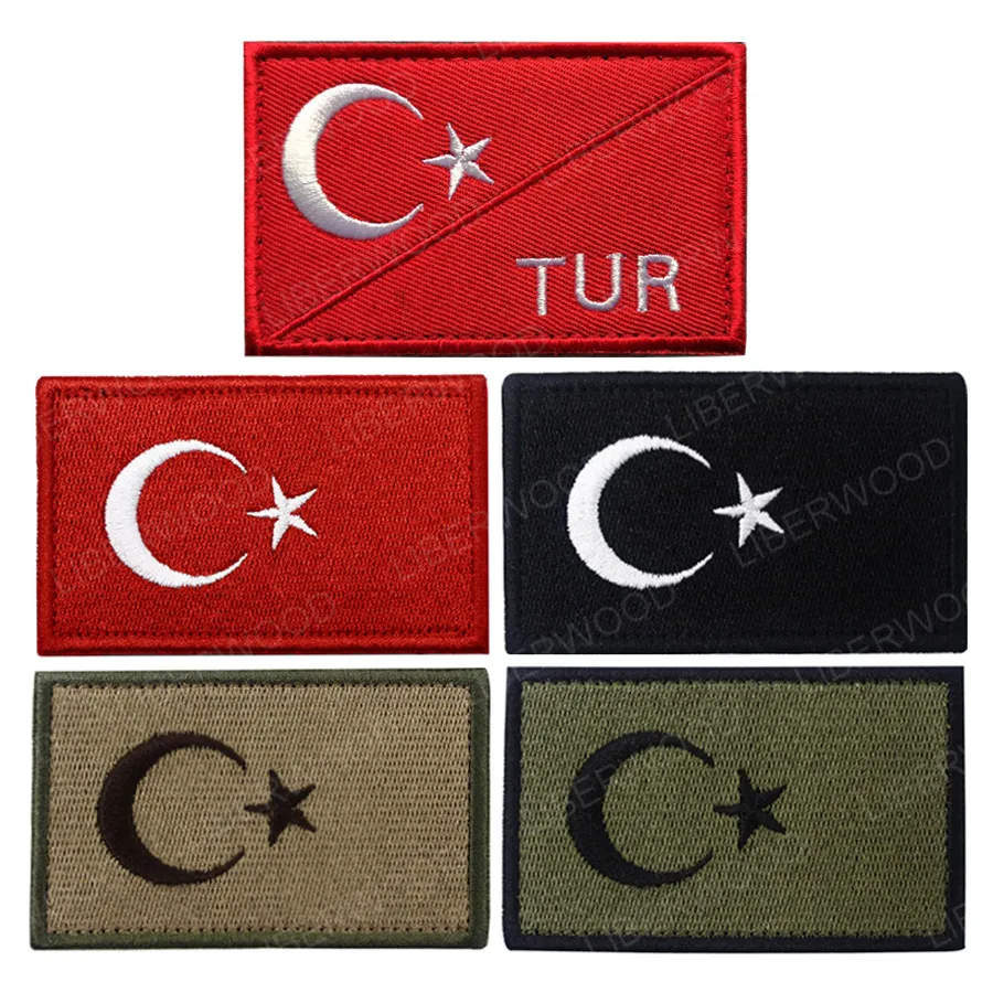 Hf0ac29330e8140cba7e5c0e68d0d6fff9.jpg