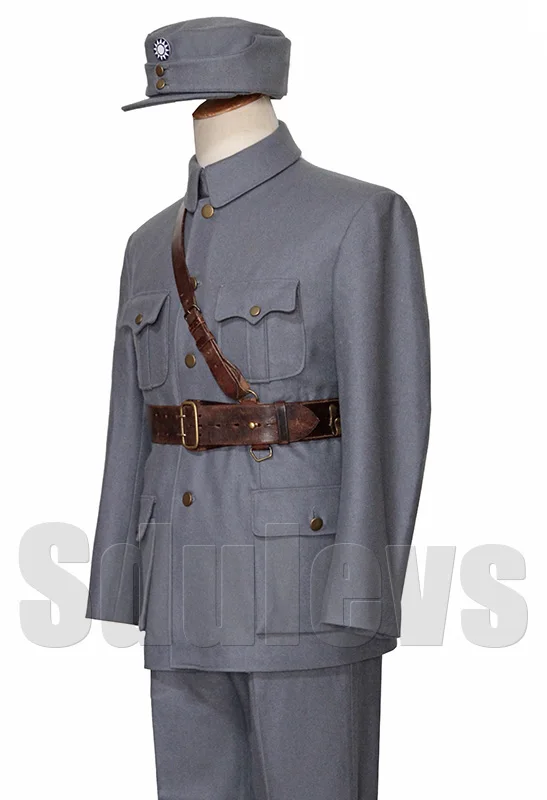 Repro-ROC-Northern-Expedition-Officer-Uniform-Tailor-Made.jpg