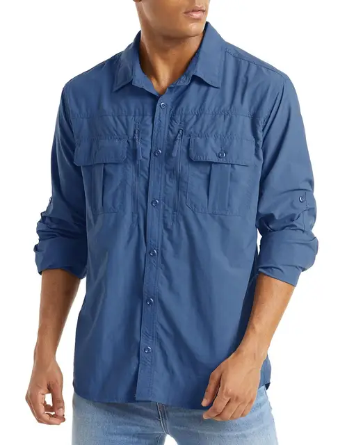 Store Home Products Feedback Brand story