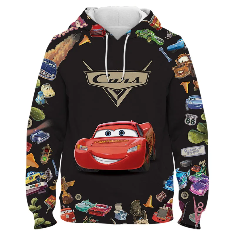 Disney-Movie-Cars-3D-Print-Sweatshirt-Men-Casual-Spring-Autumn-Boy-Girl ...