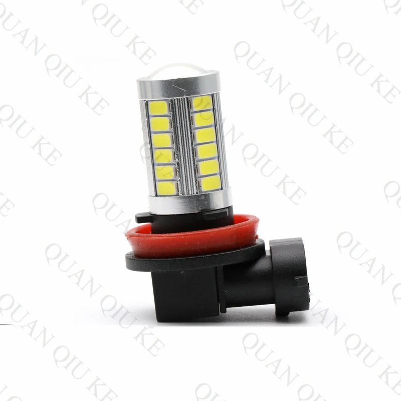 Low-Beam-LED-Head-Lamp-Bulb-H11-12362-12V-55W-PGJ19-2-Front-Fog-Lamp ...