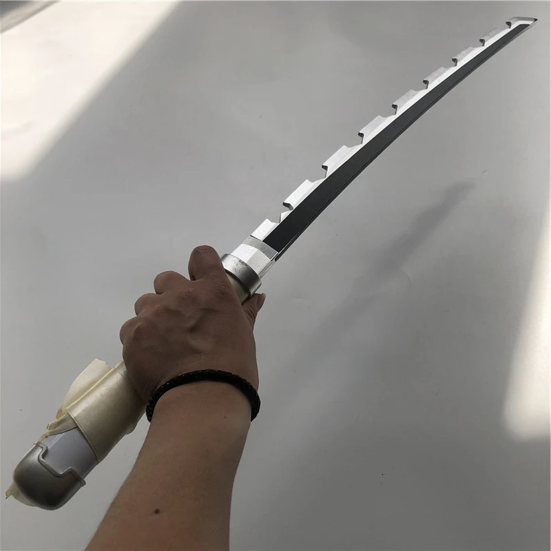 Collectibles Collectibles & Art Japanese, Anime Inosuke Hashibira ...