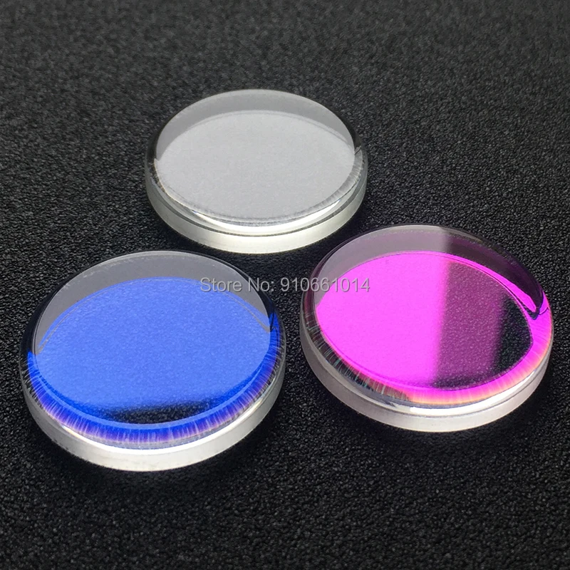 Top Hat 28*4.5mm Mineral Glass For Seiko Brand SKX013 SKX015 MOD Watch ...