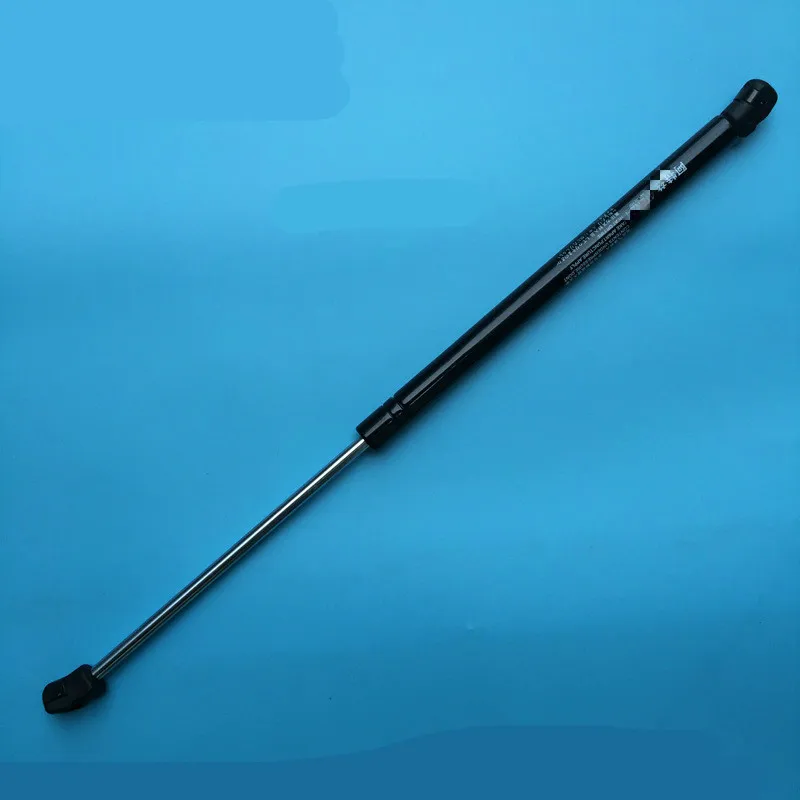 It Is Suitable For Mazda Atz Front Cover Support Rod Gas Spring ...