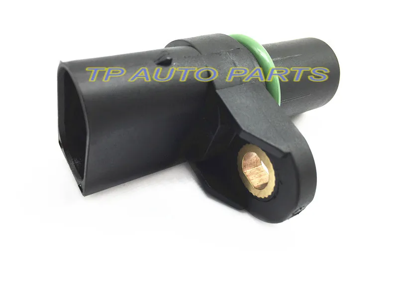 Crankshaft-Position-Sensor-For-B-MW-116i-118i-120i-OEM-7506273C ...