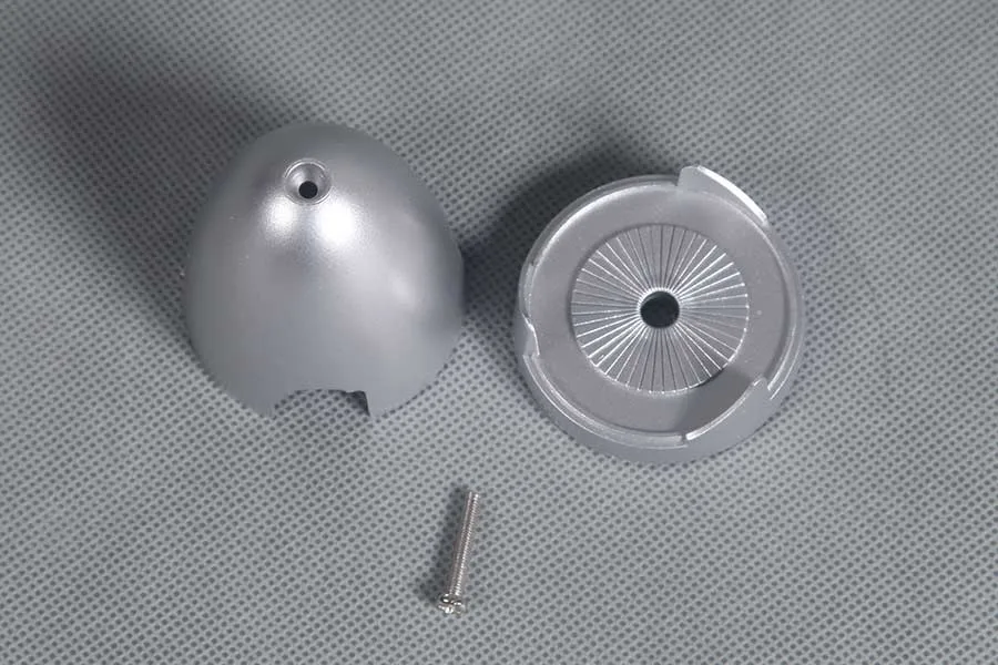 FMSRC-1100mm-1-1m-Zero-Fighter-Spinner-FMSPJ107-RC-Airplane-Model-Hobby ...