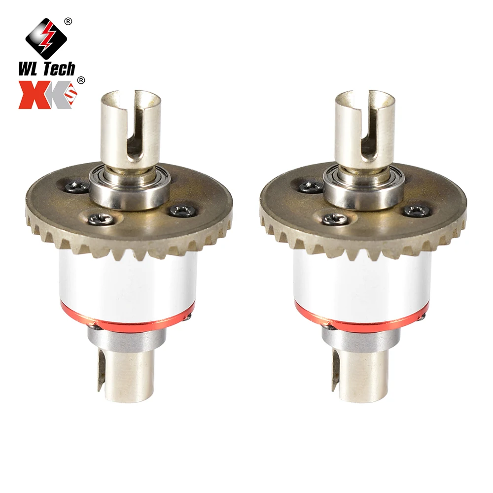 Hot-Sale-WLtoys-144001-Metal-Differential-Gear-144001-1309-for-144001 ...
