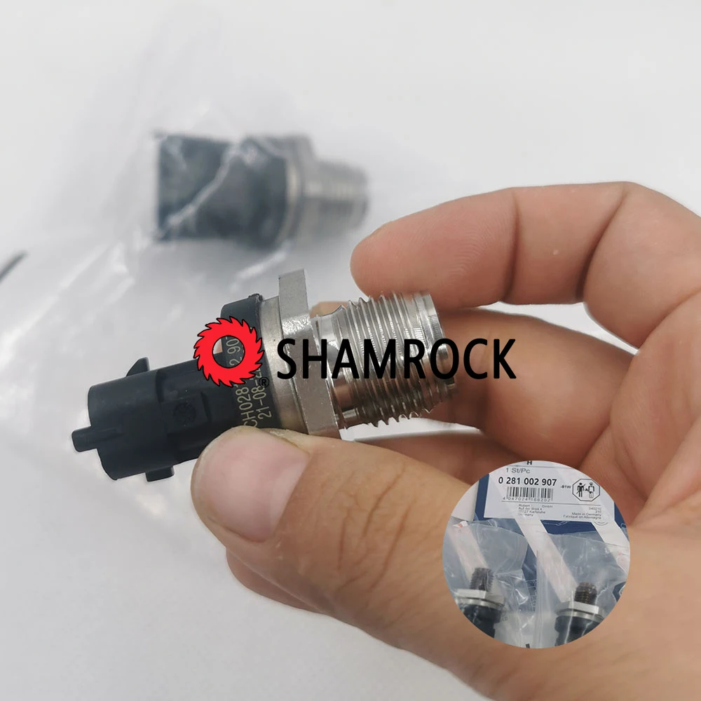 Original-Fuel-Rail-Pressure-Sensors-OEM-0281002907-0281002920 ...