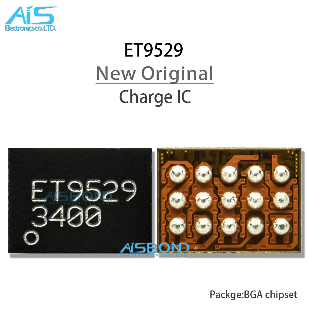 3Pcs-Lot-New-Original-ET9529-charge-ic.jpg