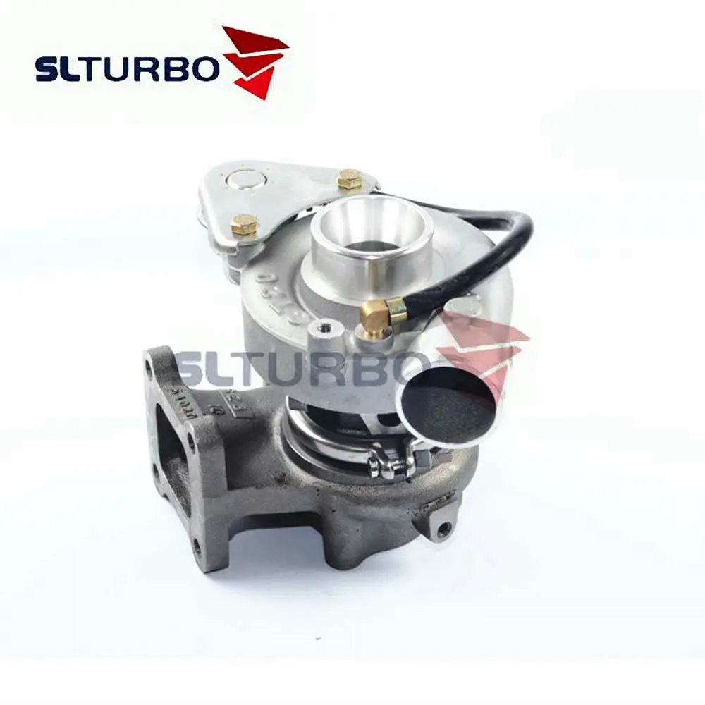Rebuilt-turbochargers-CT20-17201-54060-for-TOYOTA-Hiace-2-5-TD-Hilux ...