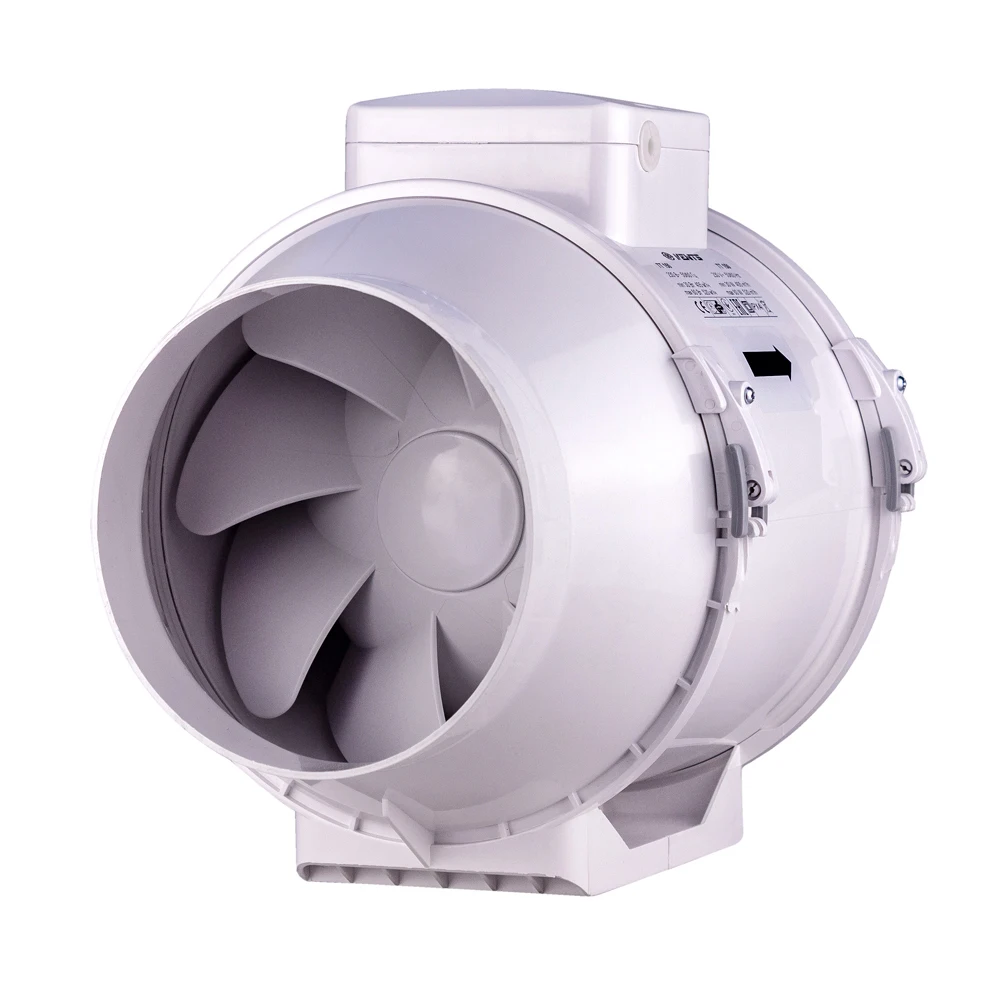 vents-de-ventilation-TT-150.jpg