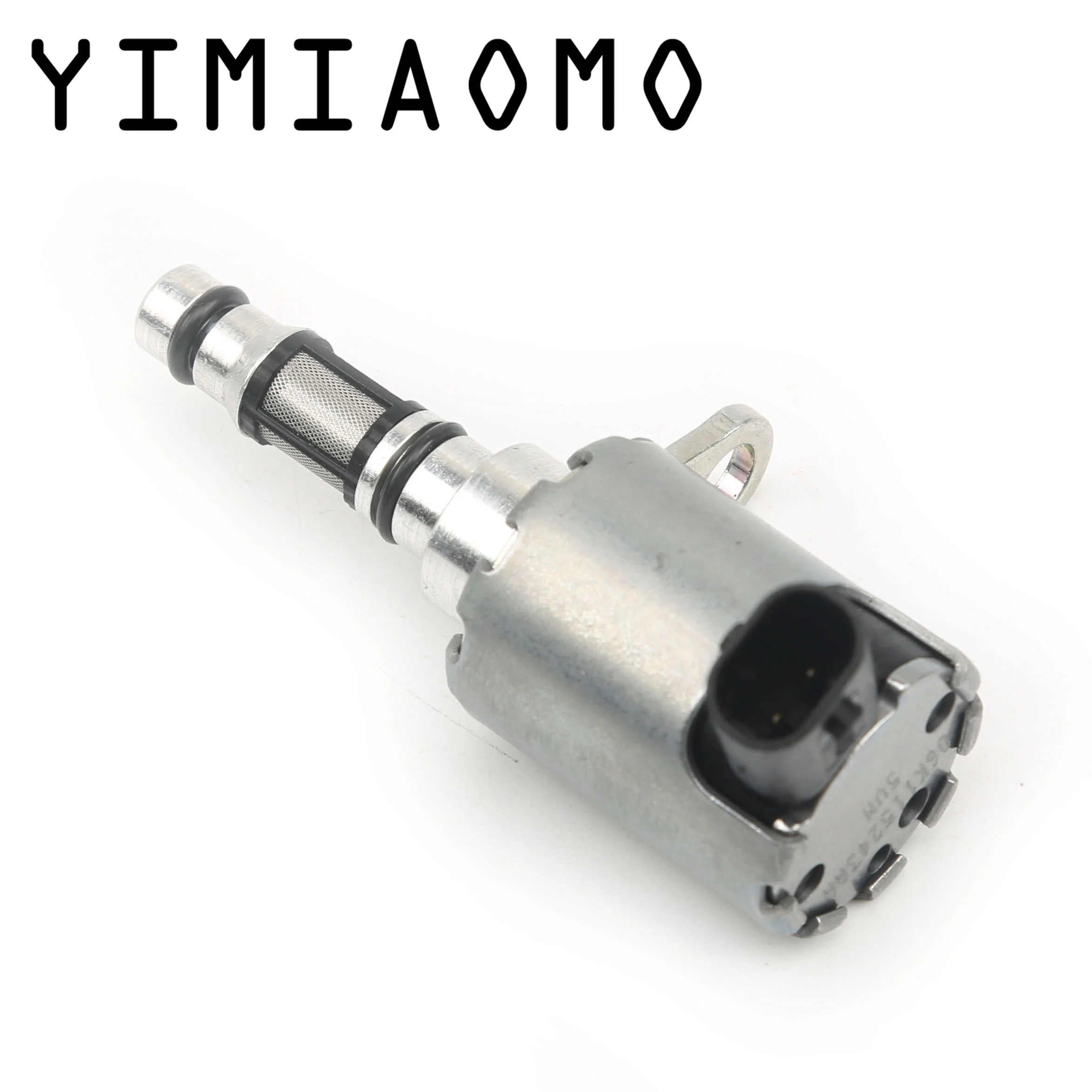 06K115243G Oil Pressure Control Solenoid Valve For Audi A3 A4 Q5 TT A6 ...