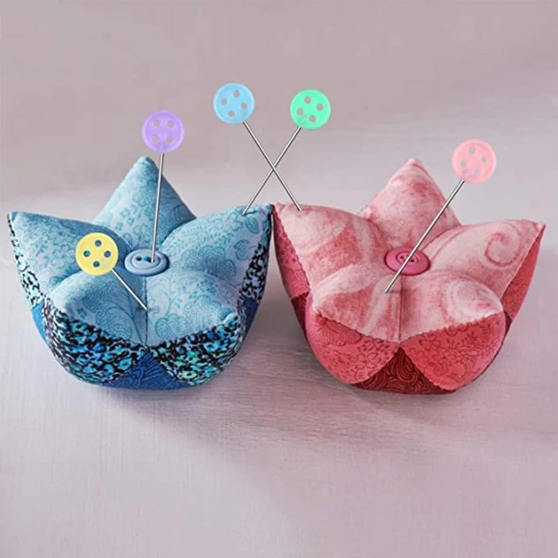 Épingles de Couture,Broderie,Patchwork,Accessoires,Outils,Bricolage,100 Pièces-Boîte- Bow Tie ...