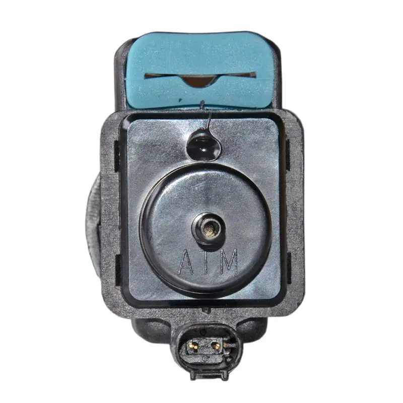 Vacuum Pressure Converter Valve For Mercedes Benz W202 S202 W210 S210 ...