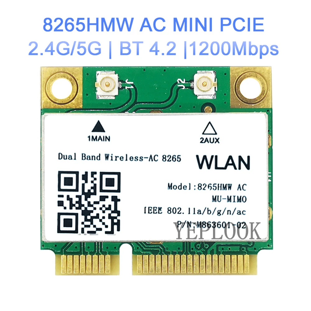 New-Intel-Wireless-AC-8265-8265HMW-8265AC-867Mbps-Dual-Band-2-4G-5Ghz-802-11ac-2x2.jpg