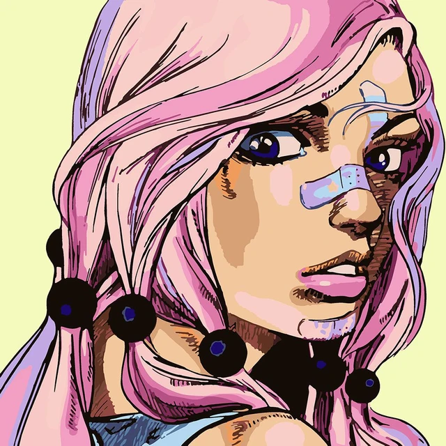Yasuho Hirose