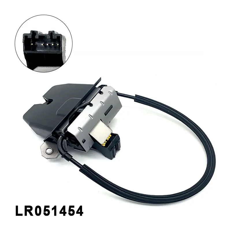 For-LAND-ROVER-Evoque-2012-18-Part-LR051454-NEW-Tailgate-Latch-Actuator.jpg