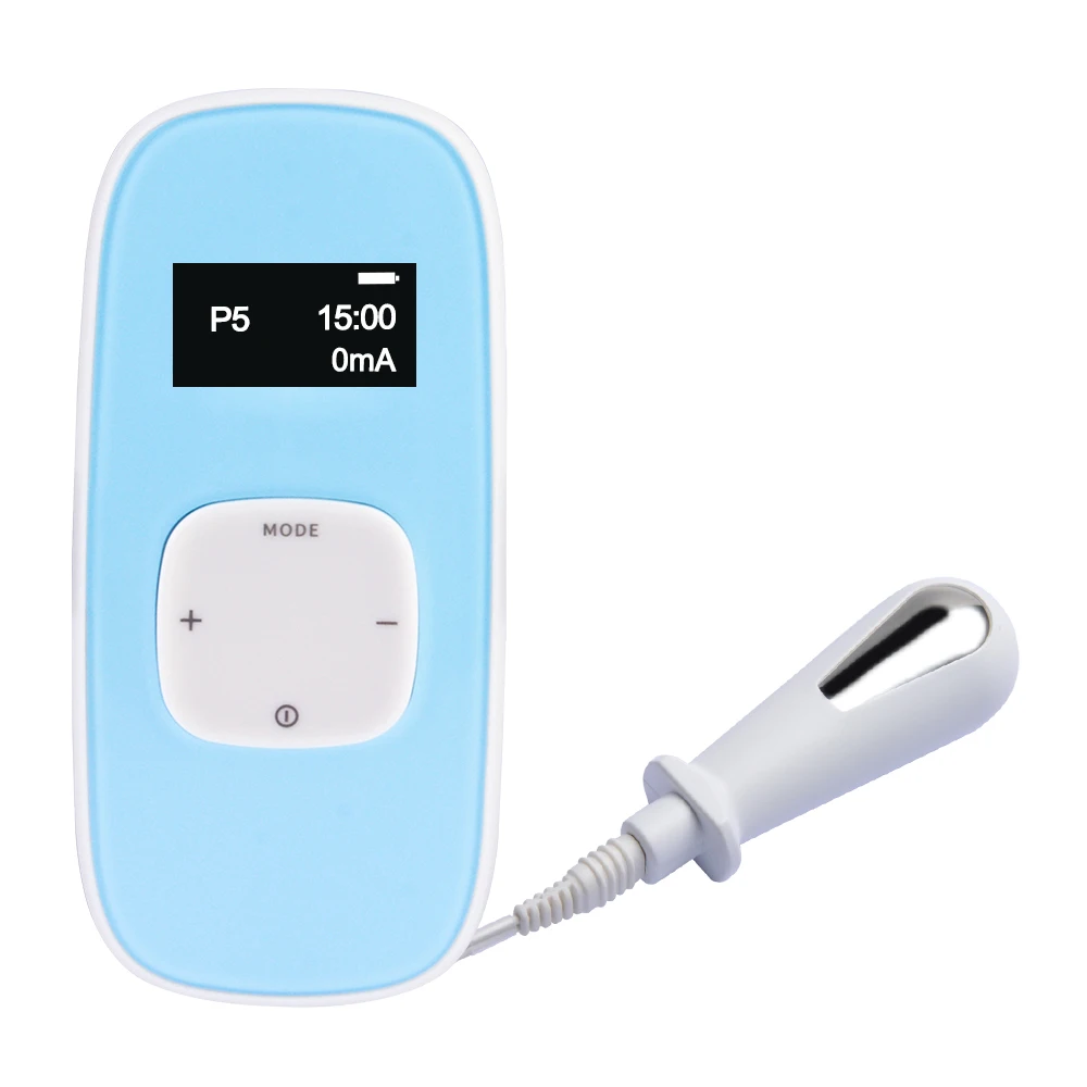 Electrical-Pelvic-Muscle-Trainer-for-Kegel-Exerciser-Incontinence ...