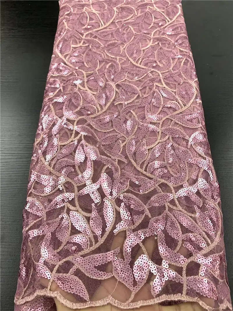 pink lace fabric for sale Cheaper Than Retail Price> Buy Clothing ...