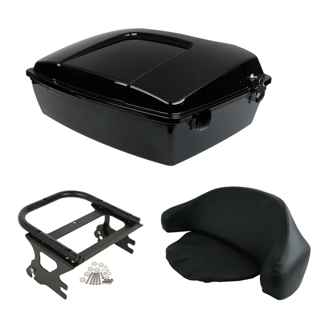 Store Home Products Sale Feedback