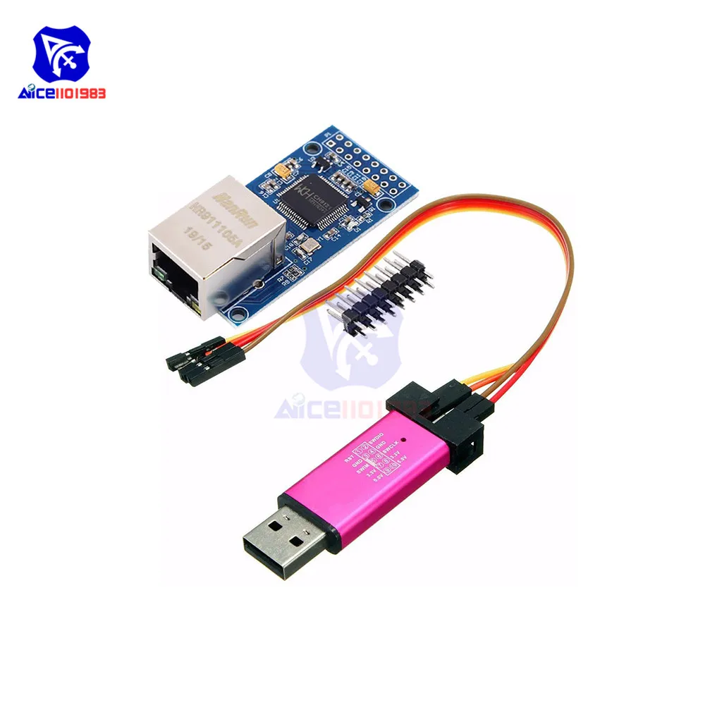 Diymore-CH9121-UART-to-RJ45-tcp-ip-V2-STM32.jpg