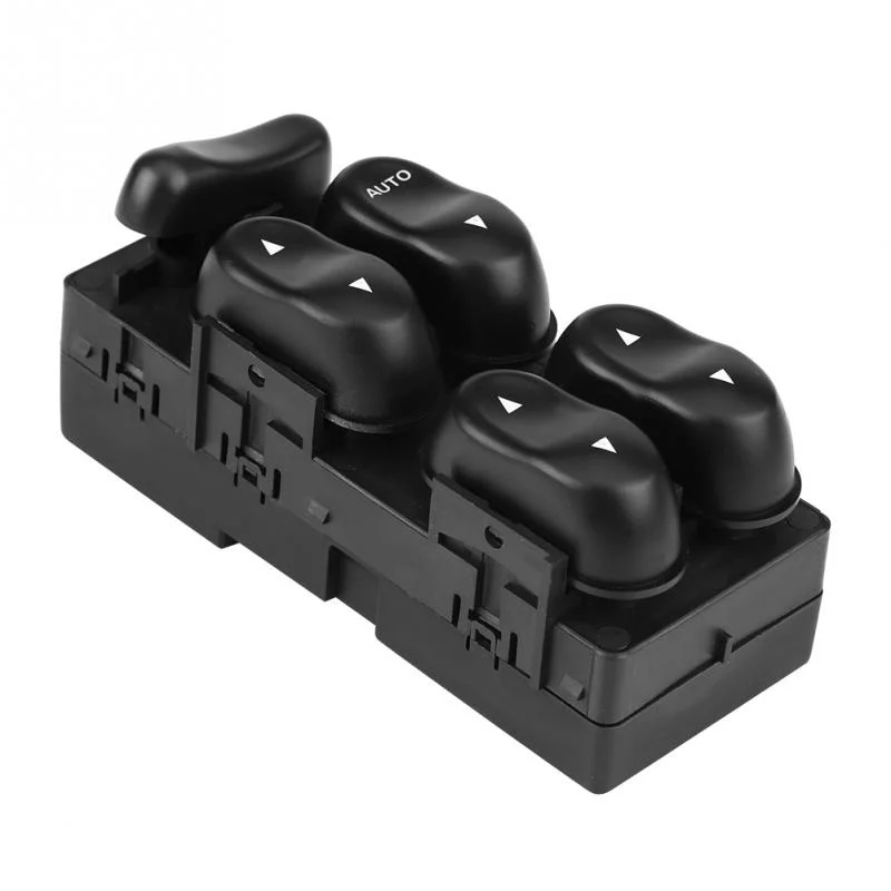 Car Auto Power Master Electric Window Control Switch for Ford AU Falcon ...