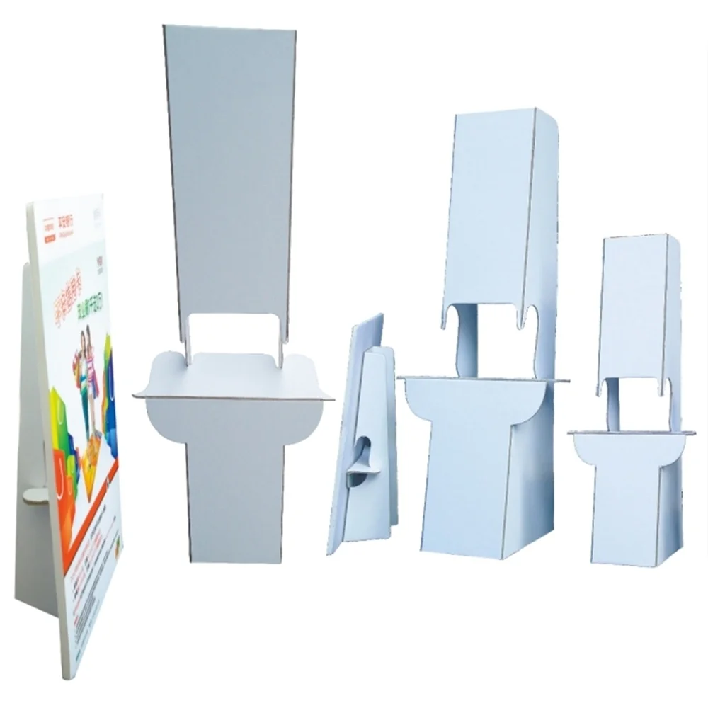 Kt Board Banner Poster Tag Label Cardboard Bracket Hard Paper ...